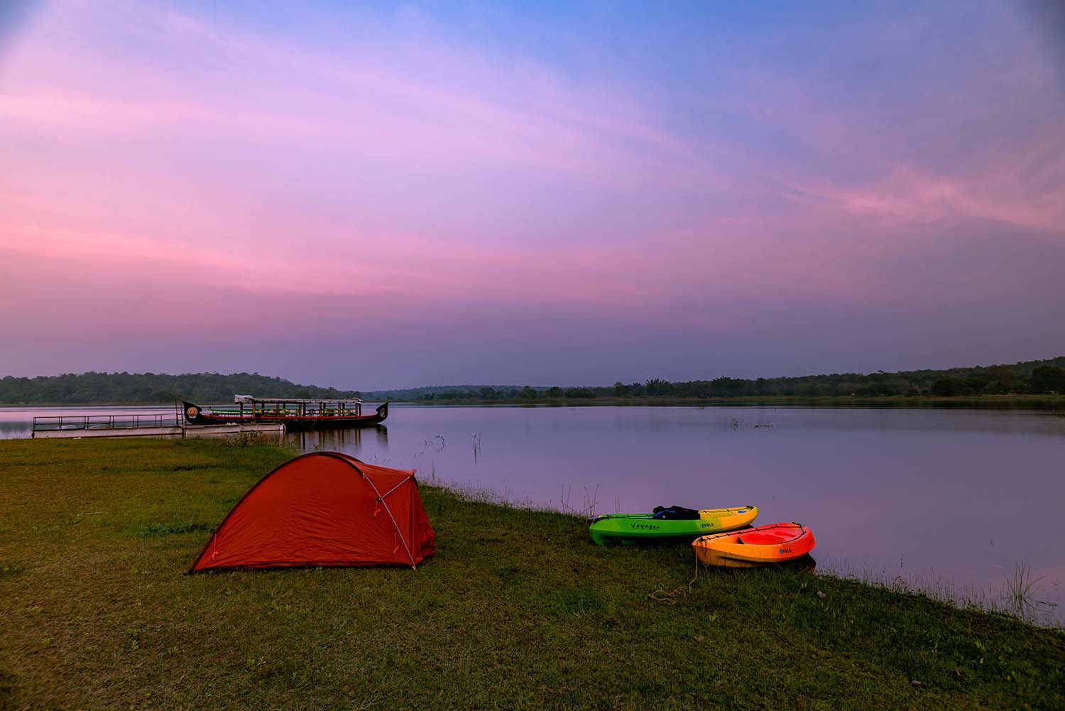 About Swaram Resort: Hotel, Restaurant, Party, Bookings, Outing ...